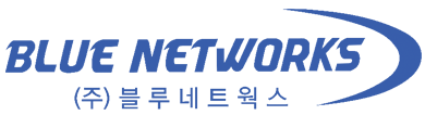 BlueNetworks